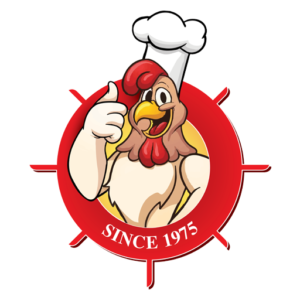Al Shams Chicken and Sandwiches - Al Shams Restaurant